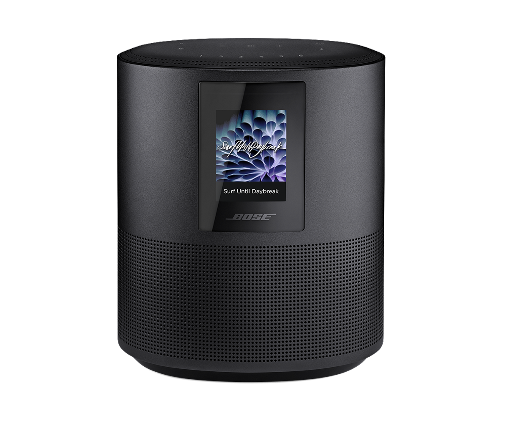 Bose | Hovedtelefoner, højttalere, wearables